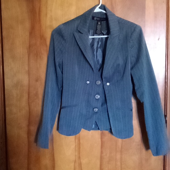 grass collection | Jackets & Coats | Grass Collection Suit Jacket ...